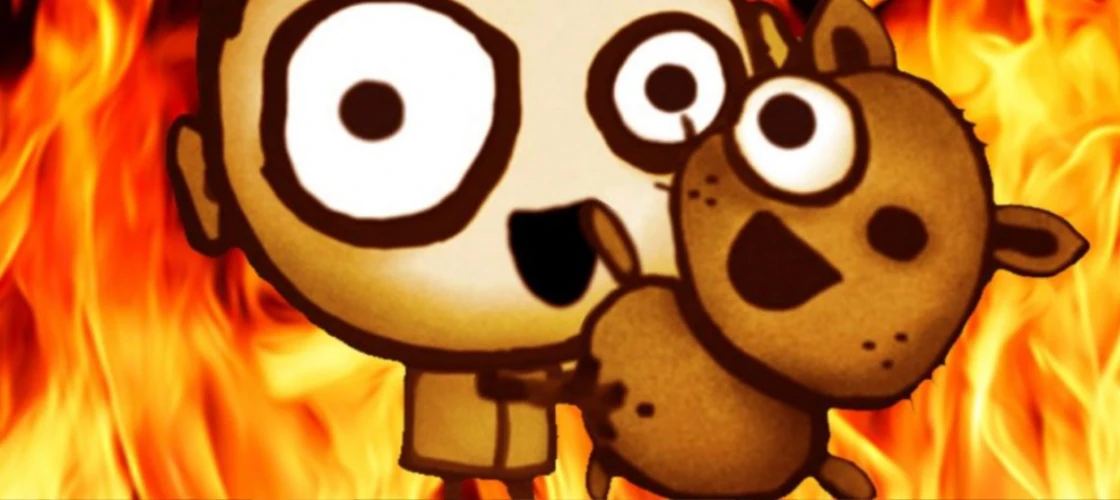 Скачать Little Inferno 2.0.3.1 на Мак с ключом активации (Crack ...